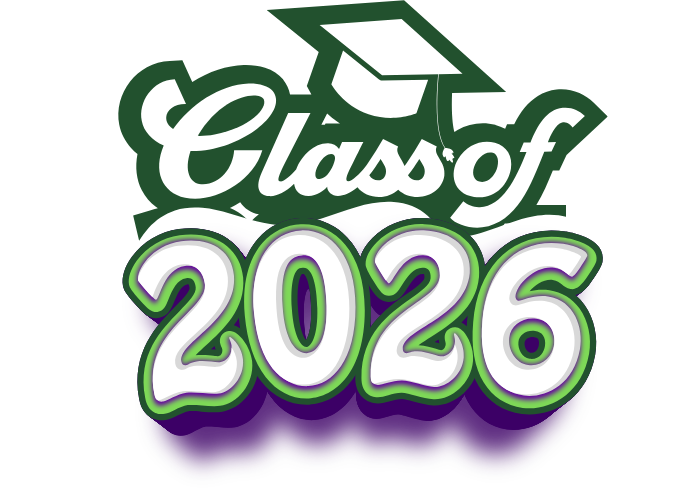 Home Coral Shores High School Class Of 2026 Home Coral Shores High School Class Of 2026
